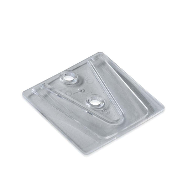 Parapet Clip – Elite Holiday Decor