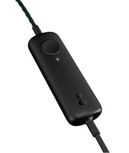 Twinkly Pro - WiFi Controller - 2 Port – Elite Holiday Decor